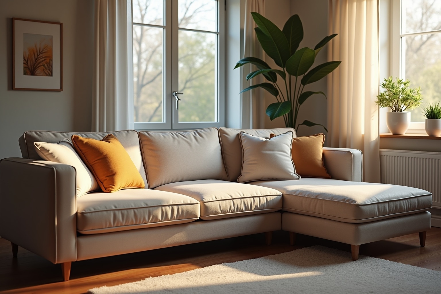 Sofa Breite 140 Cm