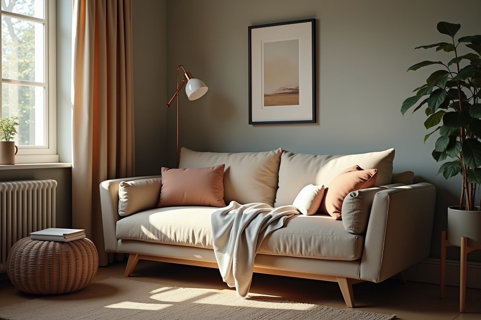 Wunderschne Klein Wohnzimmer Moderne Sofas Fr Kleine Rume Fotos
